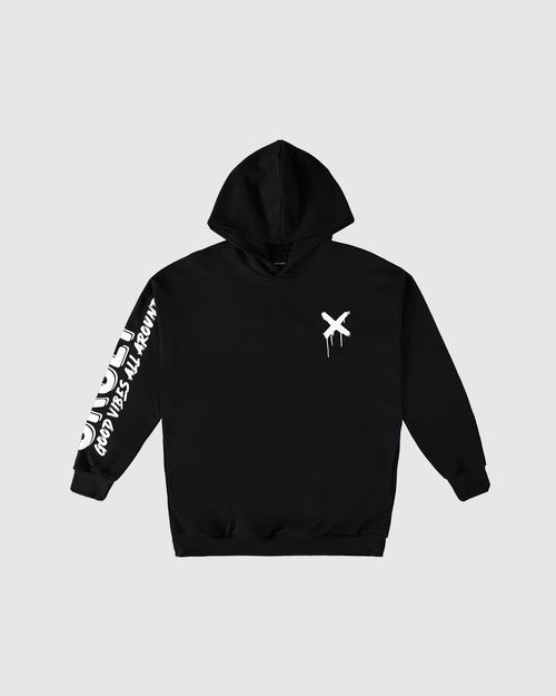 Moda infantojuvenil teen - Malwee Kids